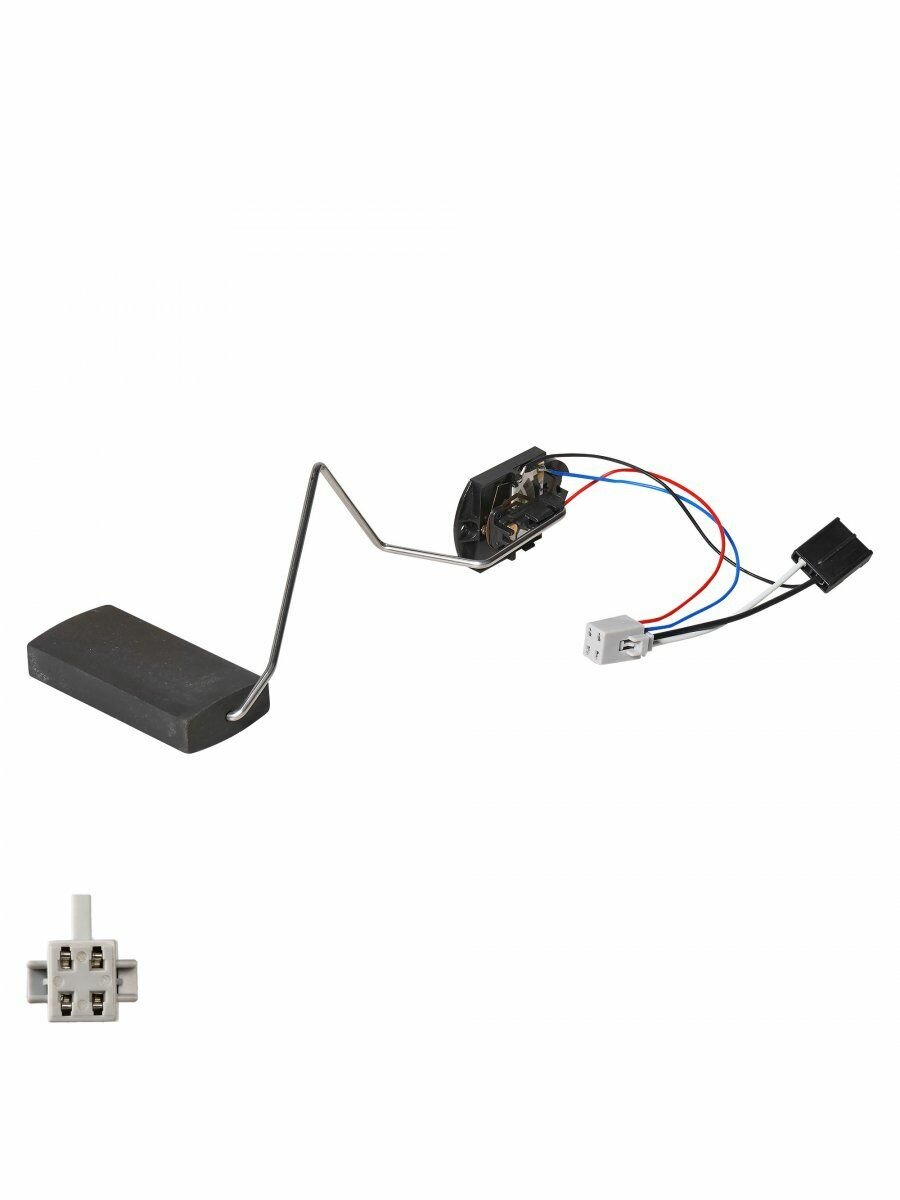 Датчик уровня топлива для а/м Лада 21083i (VS-FS 0183), STARTVOLT, VSFS0183