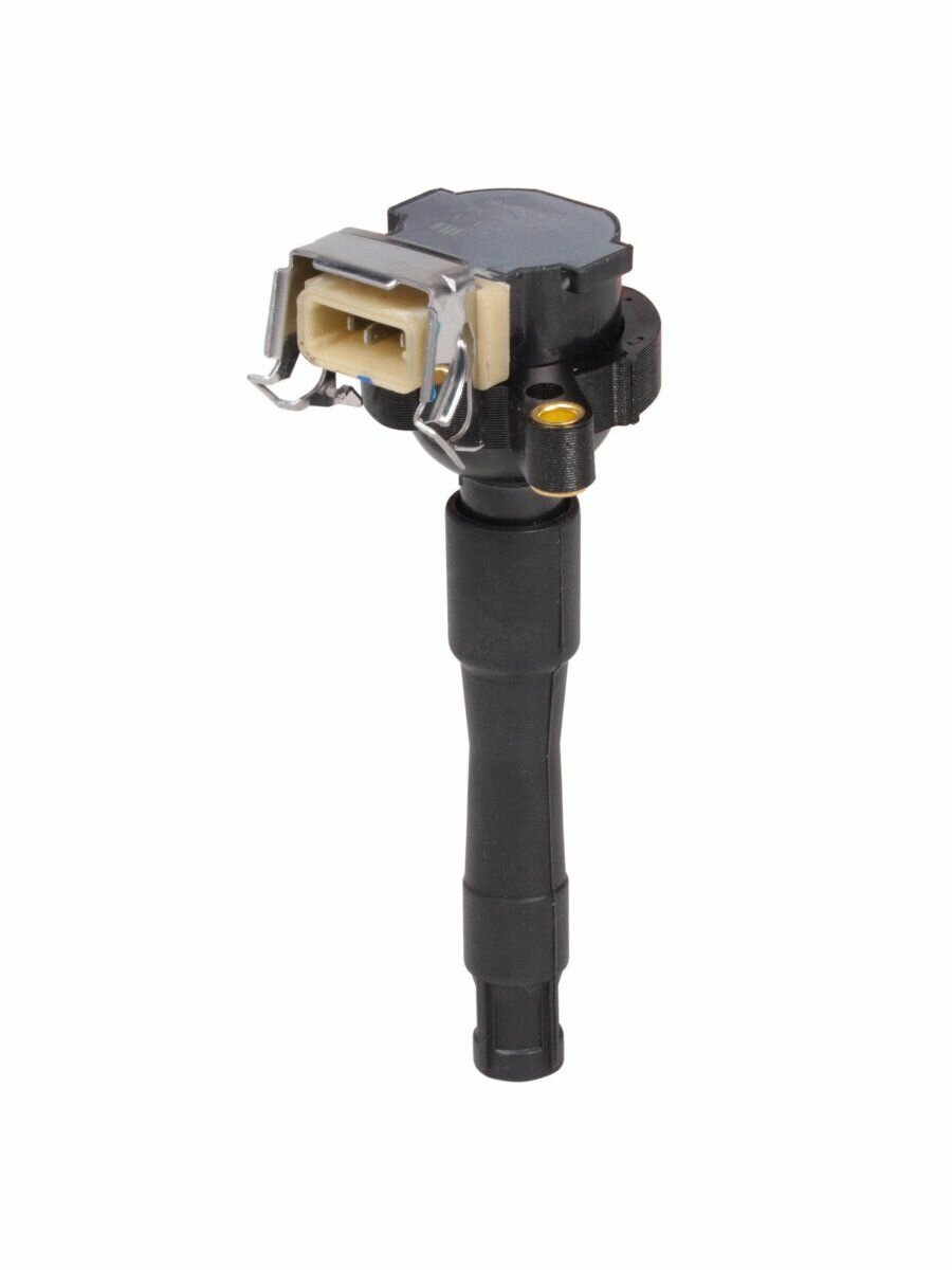 Катушка зажигания для а/м BMW, STARTVOLT, SC26182