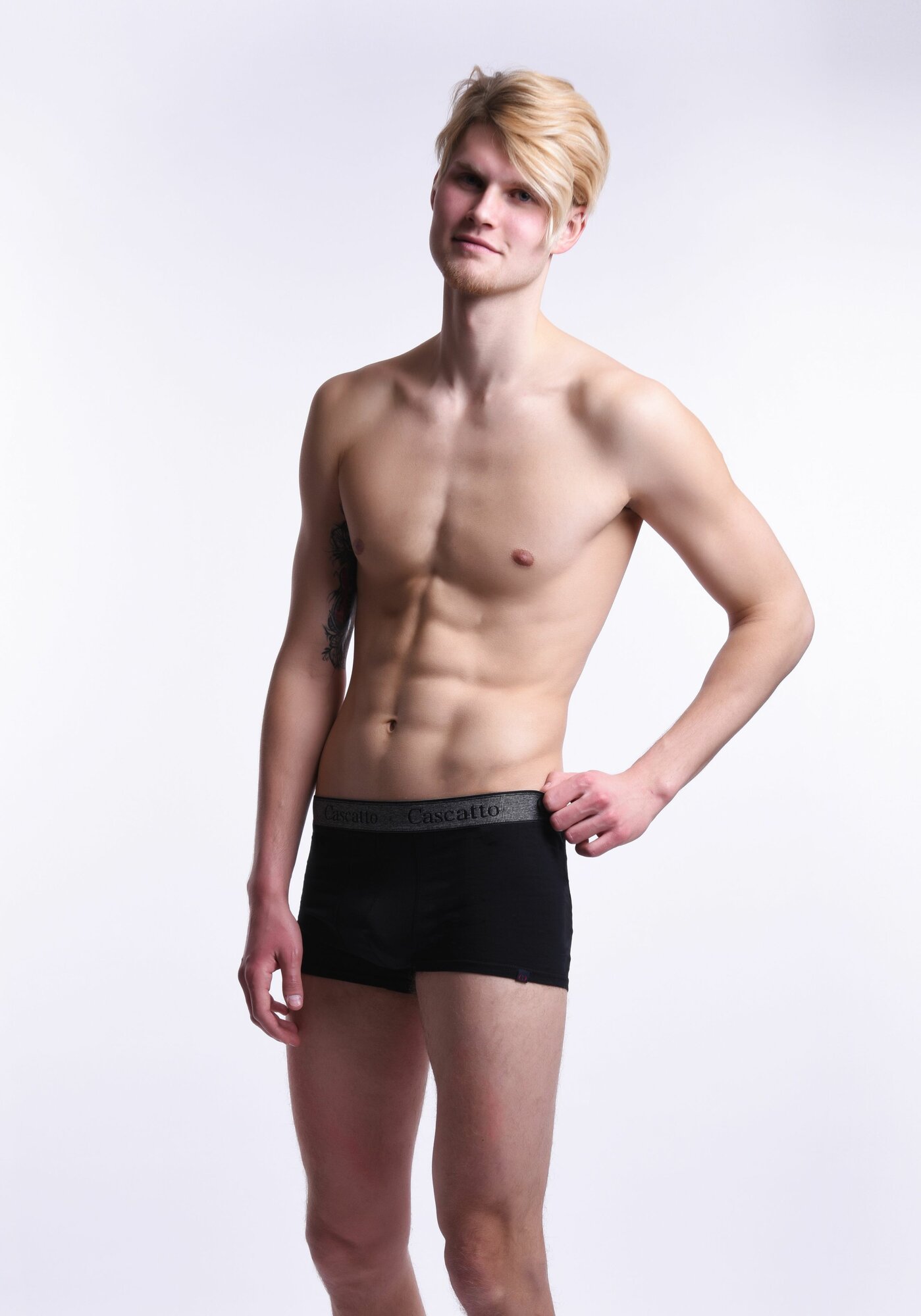 Трусы Для мужчин