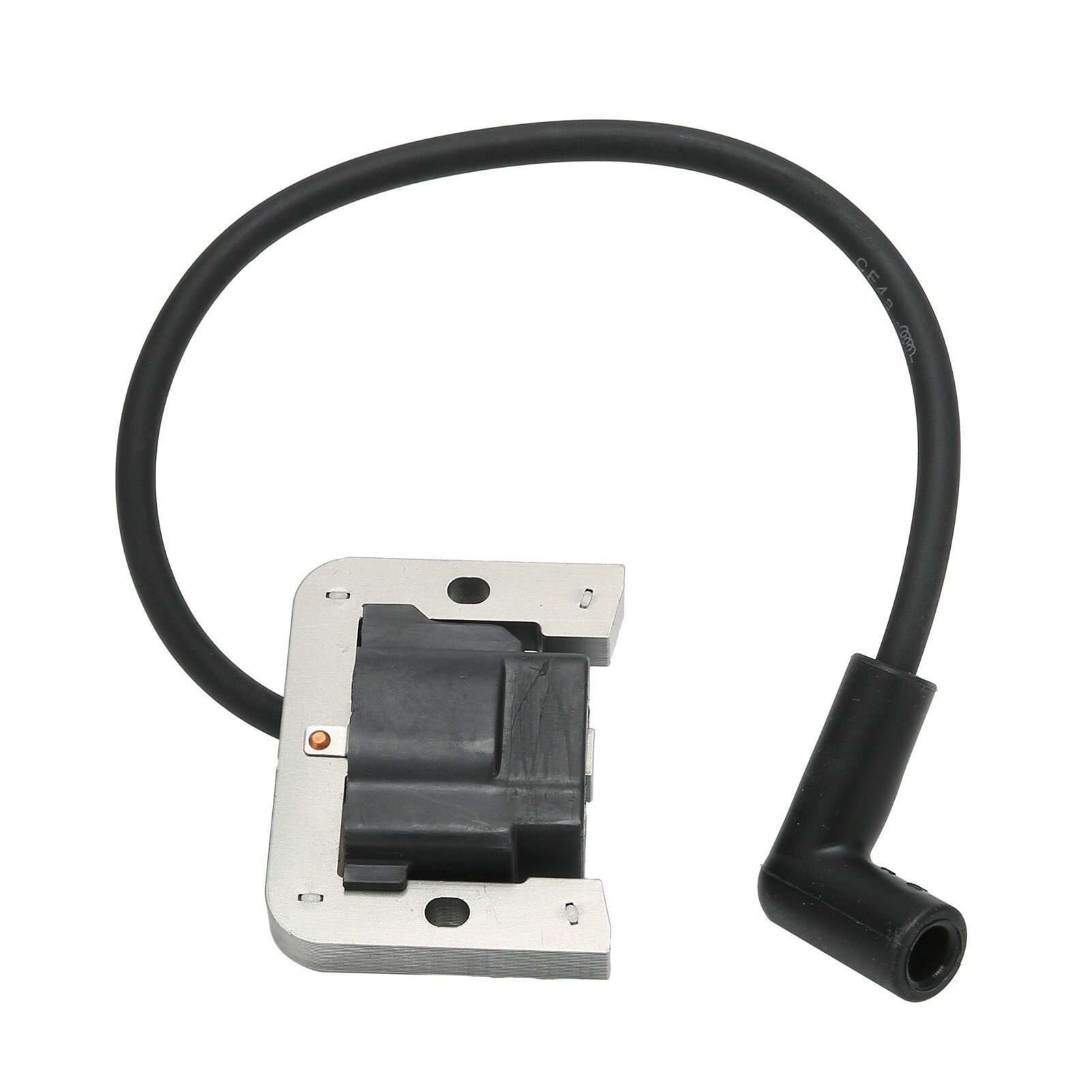 Катушка зажигания для двигателя Kohler 20-584-03-S 2058403 2058403S. Прочная и надежная запасная часть.