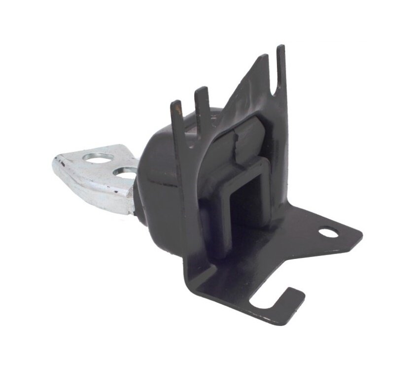 Подушка двигателя ВАЗ X-RAY, LARGUS левая (с двигателем ВАЗ) GALLANT (артикул GL. RP.3.14)