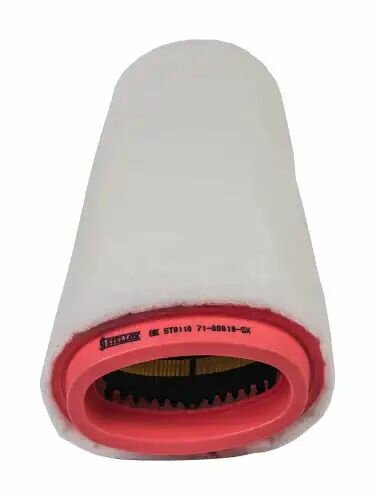 Фильтр воздушный BMW E38, E39, E46, E60, E65, E90, X3, X5 2.5D-3.0D 99>