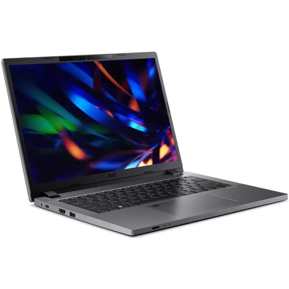 Ноутбук Acer NX. B61CD.001