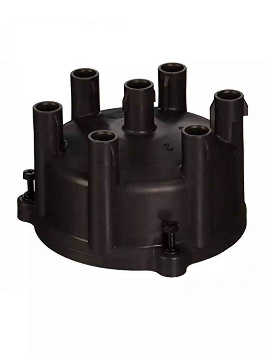 Крышка трамблера для TOYOTA 1G / 1JZ / 2JZ ARISTO / CHASER /