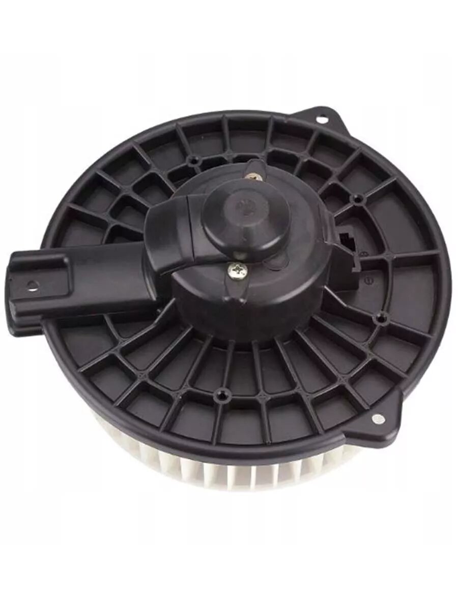 Мотор отопителя для HONDA CR-V RD5 01-06 / SUZUKI AERIO, LIA