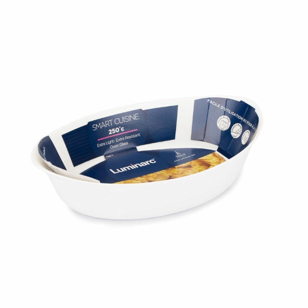 Форма для запекания SMART CUISINE
