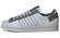 Кроссовки adidas Originals, размер EU 36 стопа (22CM)