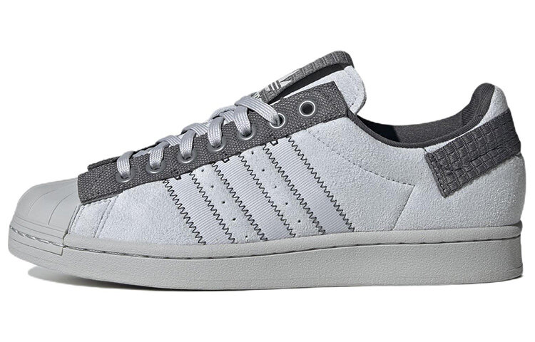Кроссовки adidas Originals