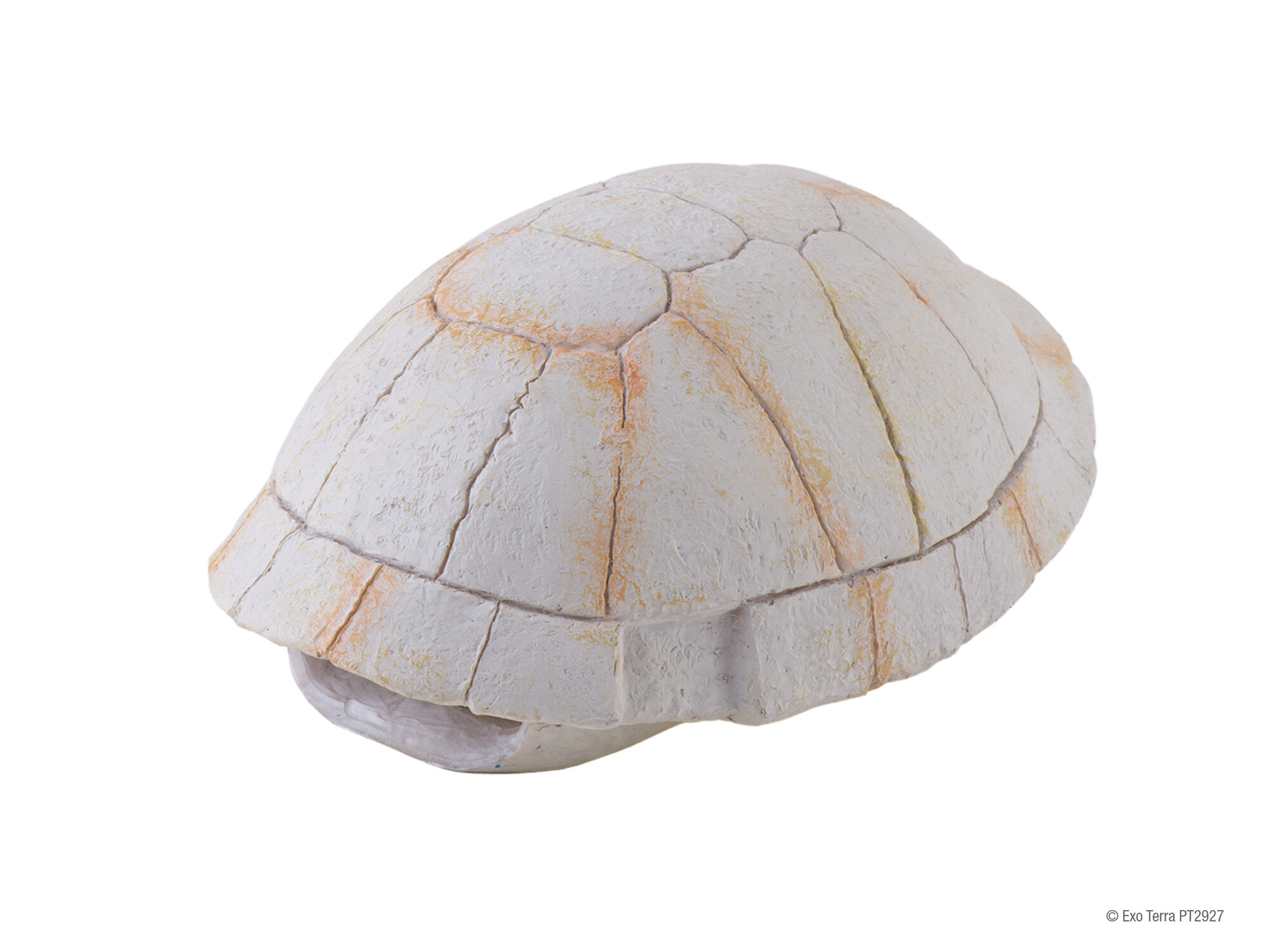 Убежище-грот EXO TERRA Панцирь черепахи, 13×9х5.5 см