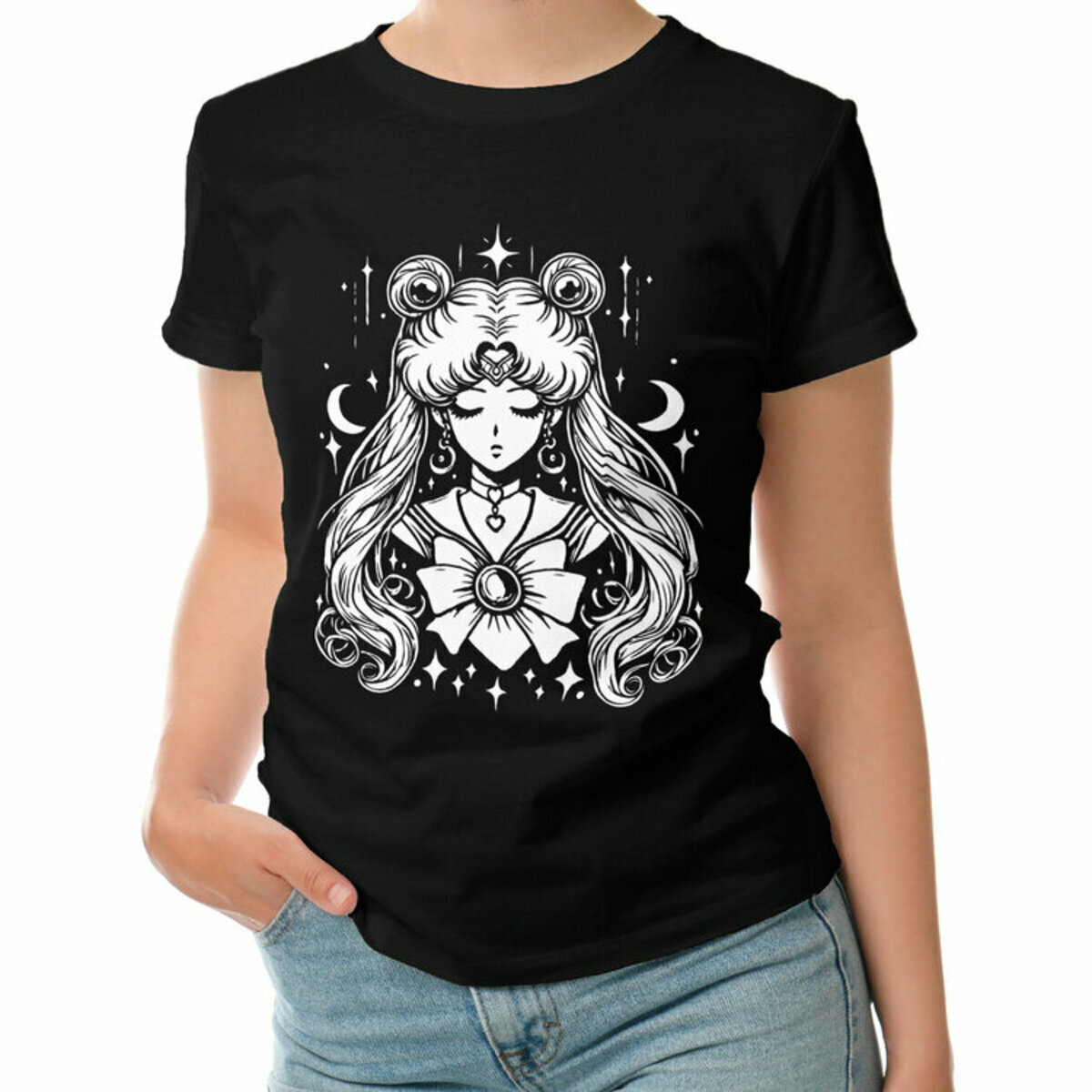 Футболка спортивная