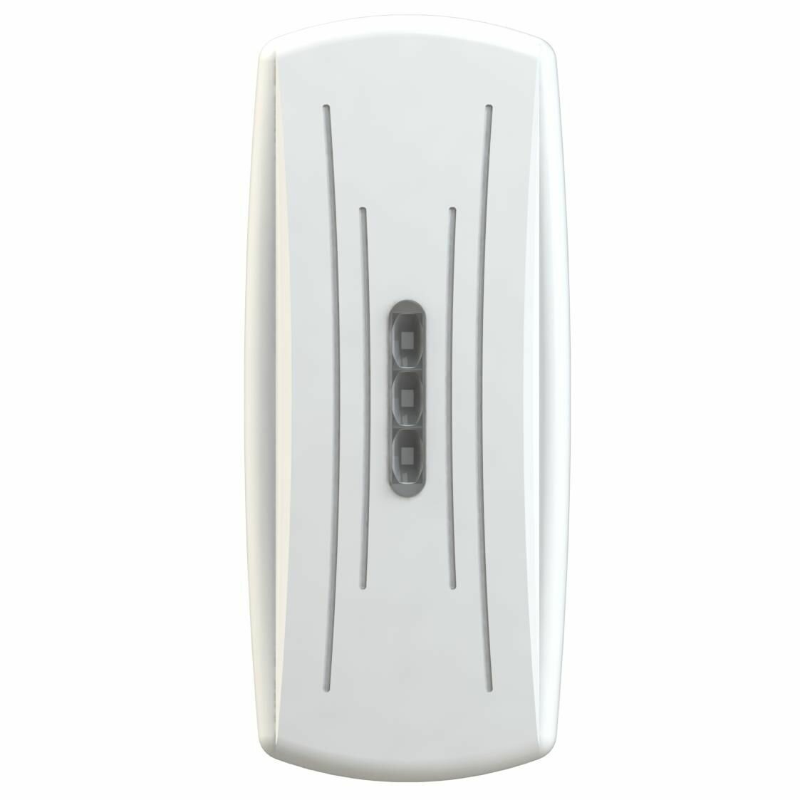 Шорох-2 (ИО313-5/1) Извещатель охранный поверхностный вибрационный