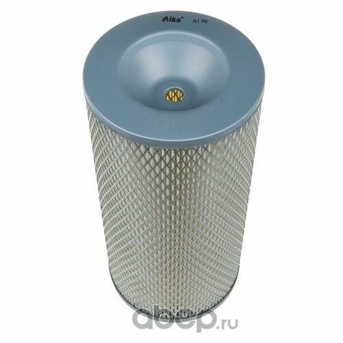 Фильтр воздушный Aiko A170