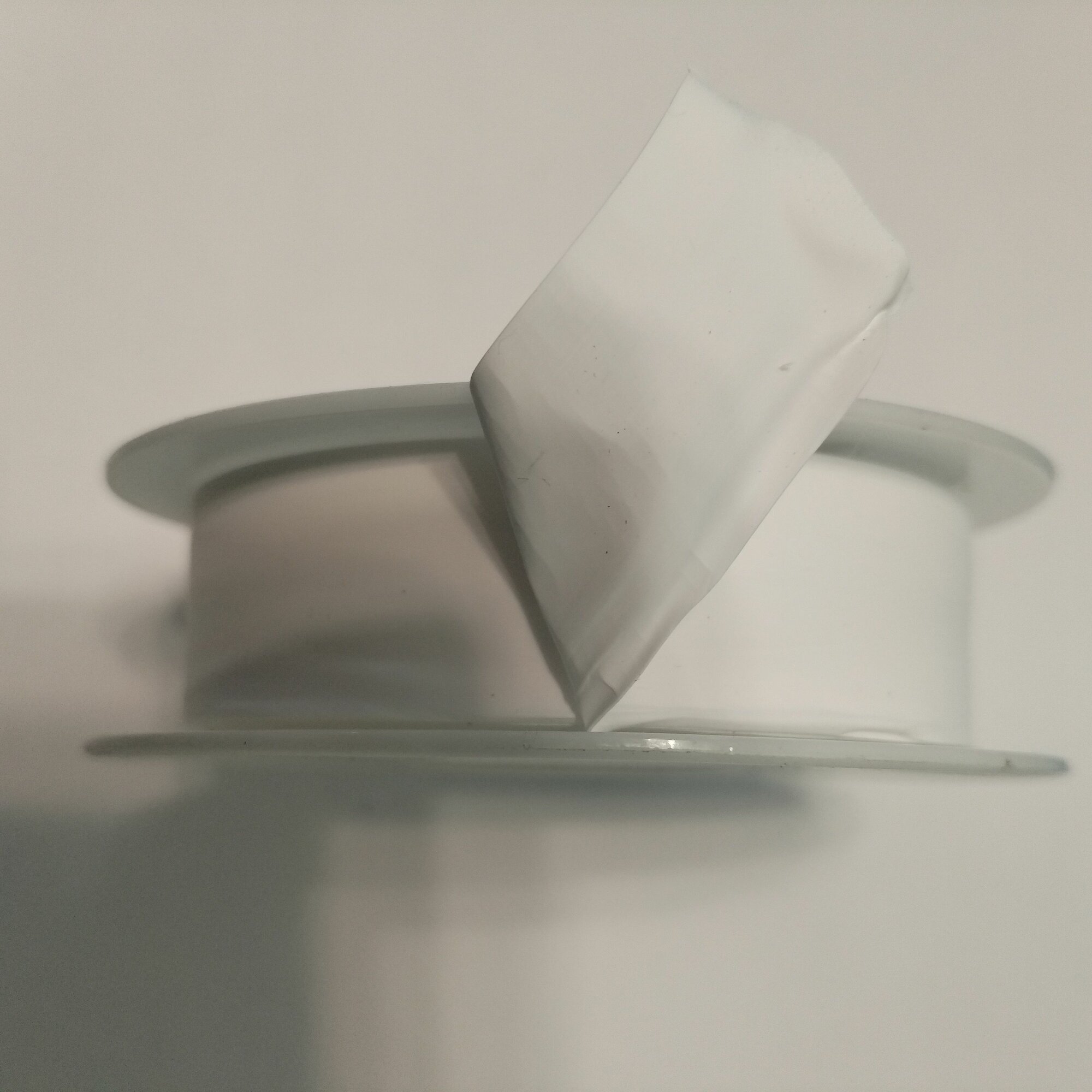 Фум лента 25 мм*15 метров