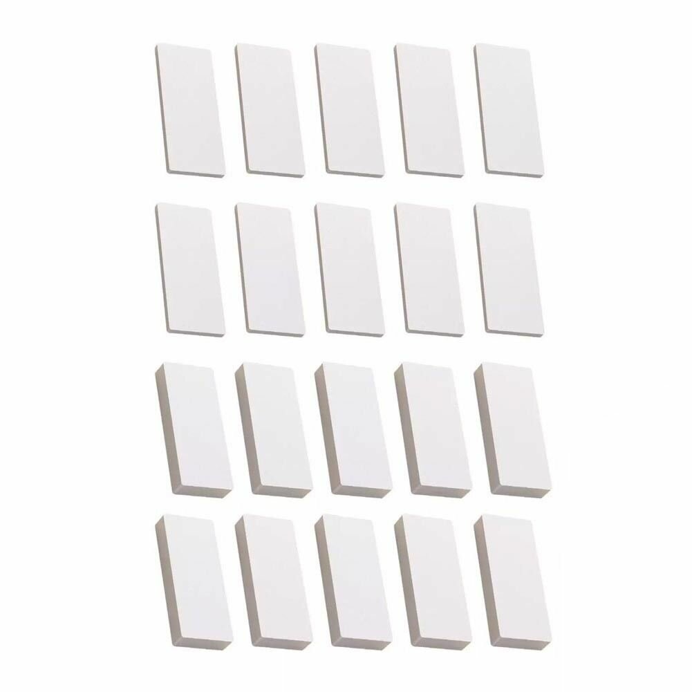 Прикроватный амортизатор