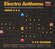 ELECTRO ANTHEMS 2CD Starmark