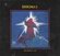Enigma - 1990 "MCMXC a. D." Музыкальный CD диск