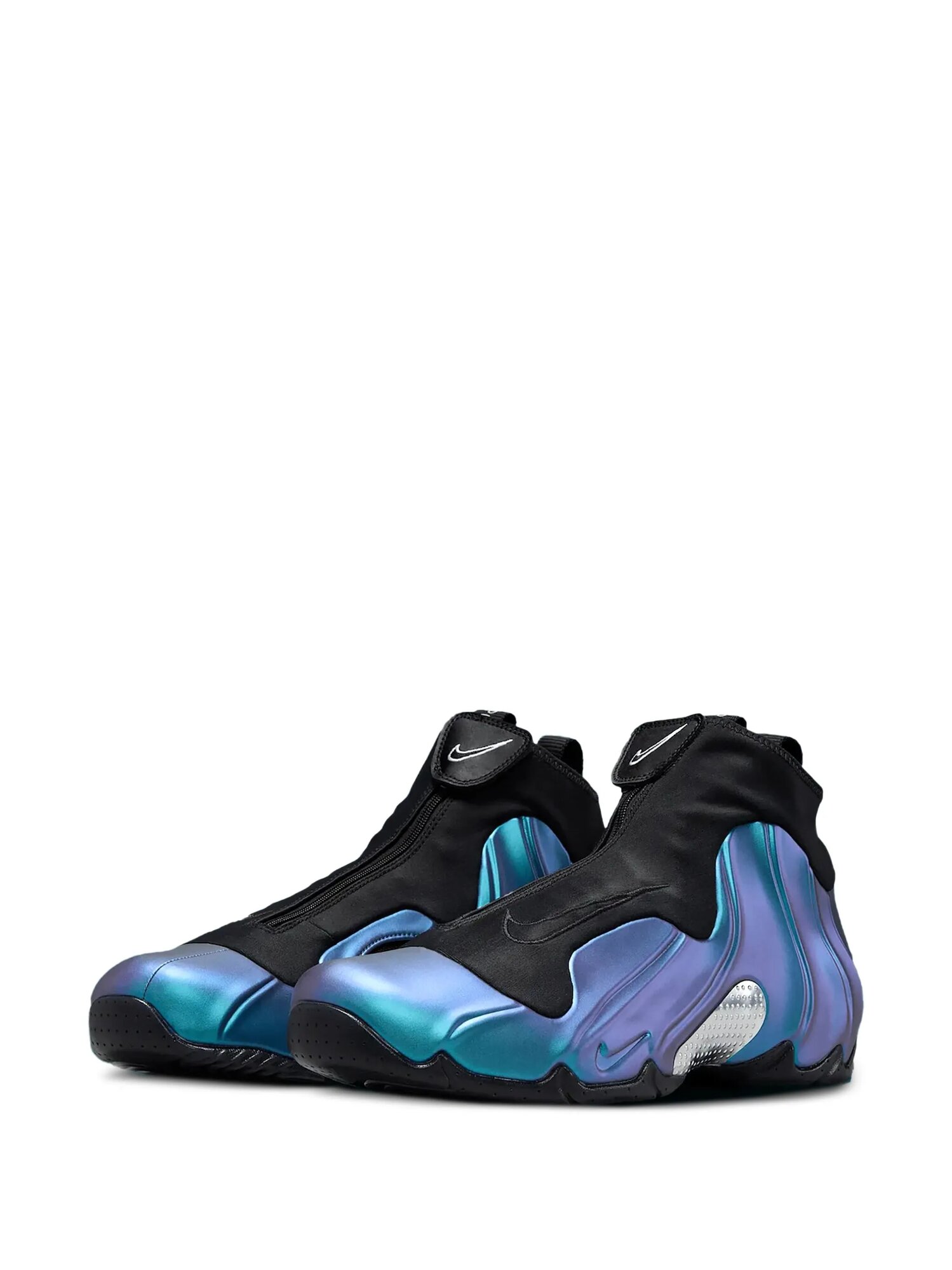 Кроссовки Air Flightposite Dusty Cactus