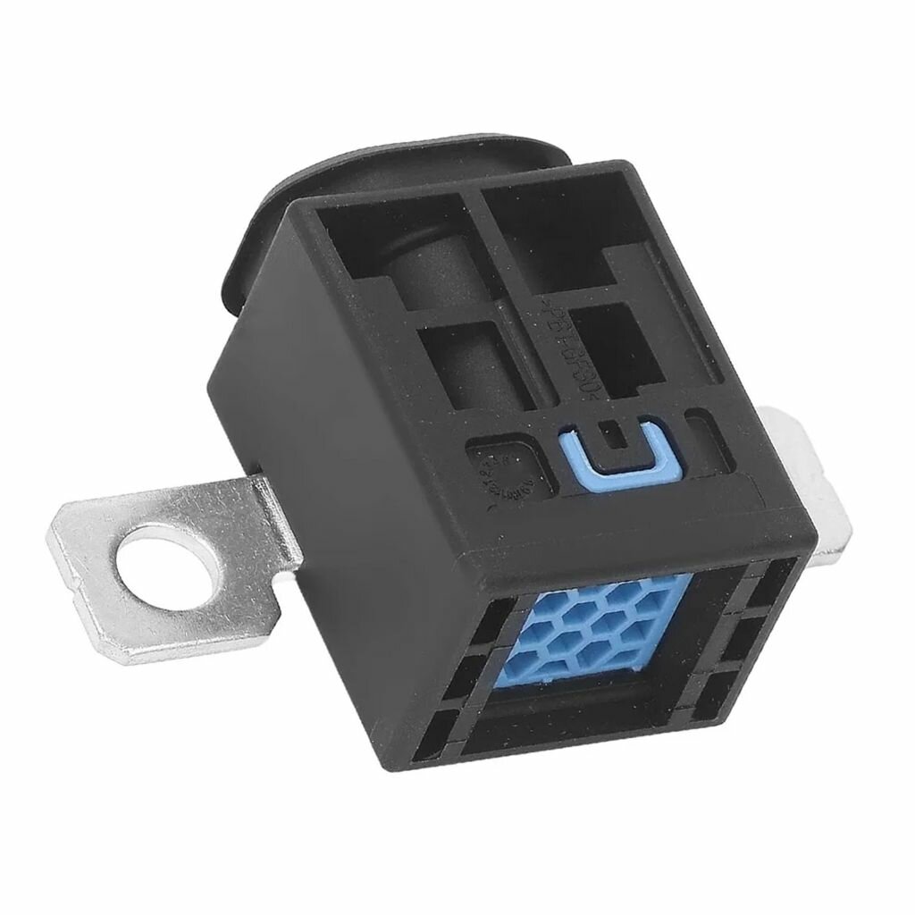 Специнструмент для авто, Блок предохранителей аккумуляторной батареи A0005408250 подходит для Mercedes-Benz W447 GLS450