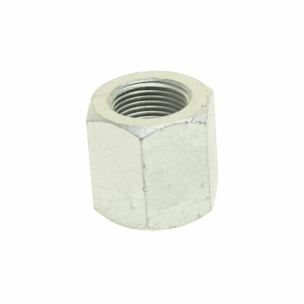 Гайка стремянки для Рено Премиум арт 079231 SAMPA