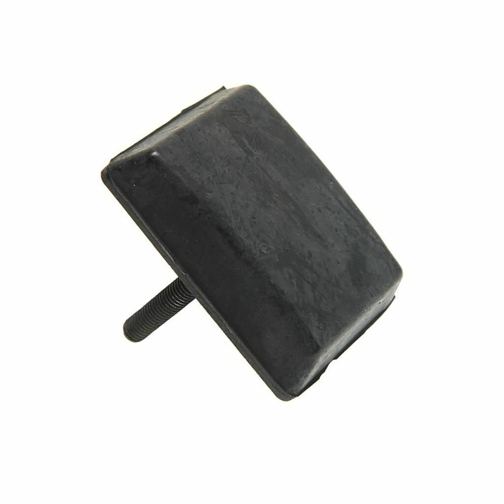 Отбойник рессоры задней для МАН M90, L2000 арт 020168 SAMPA