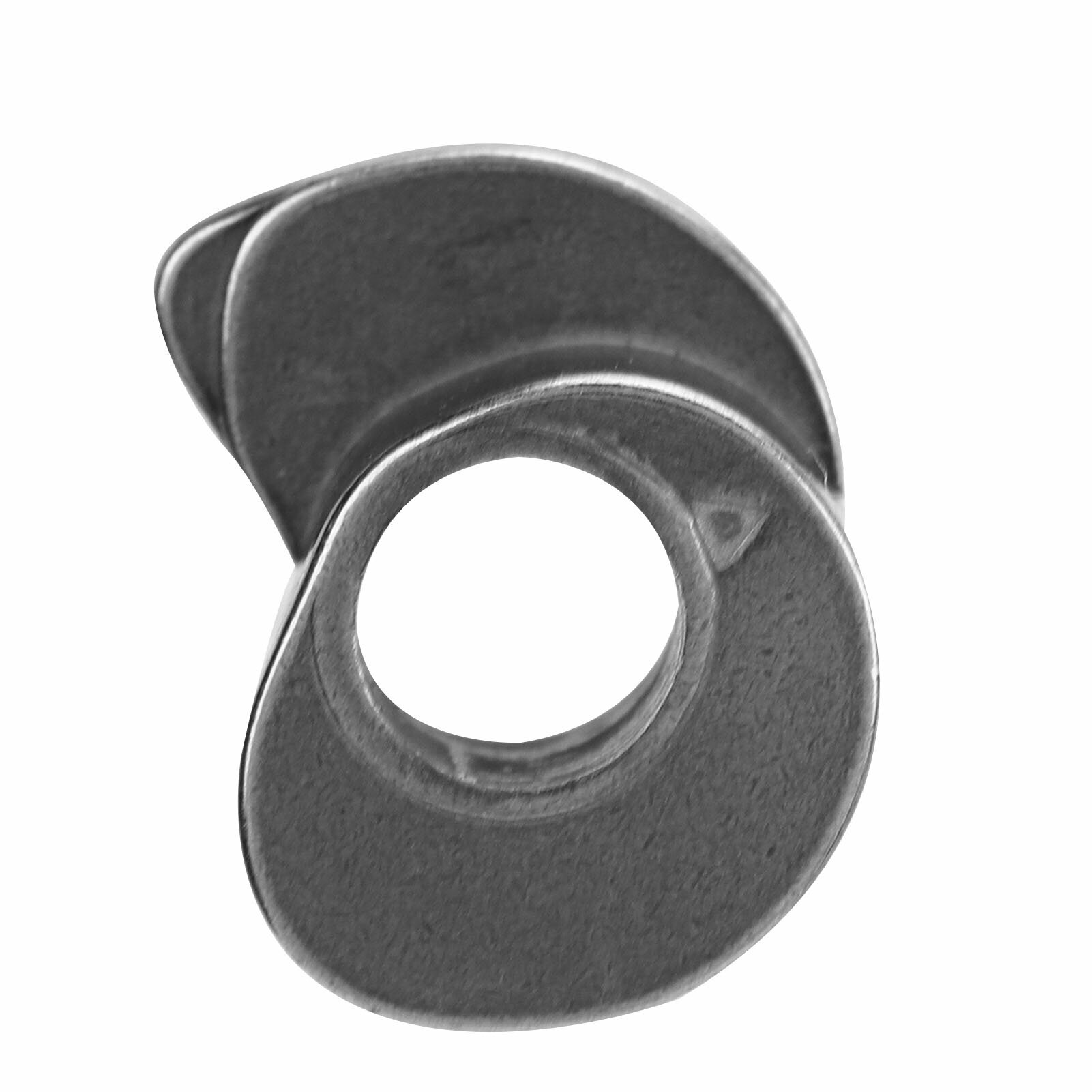 Карта видеозахвата Z26A с HD-мультимедийным интерфейсом и USB 3.0. Карта звукозахвата для ноутбука, Xbox One, PS3, PS5 Z26A