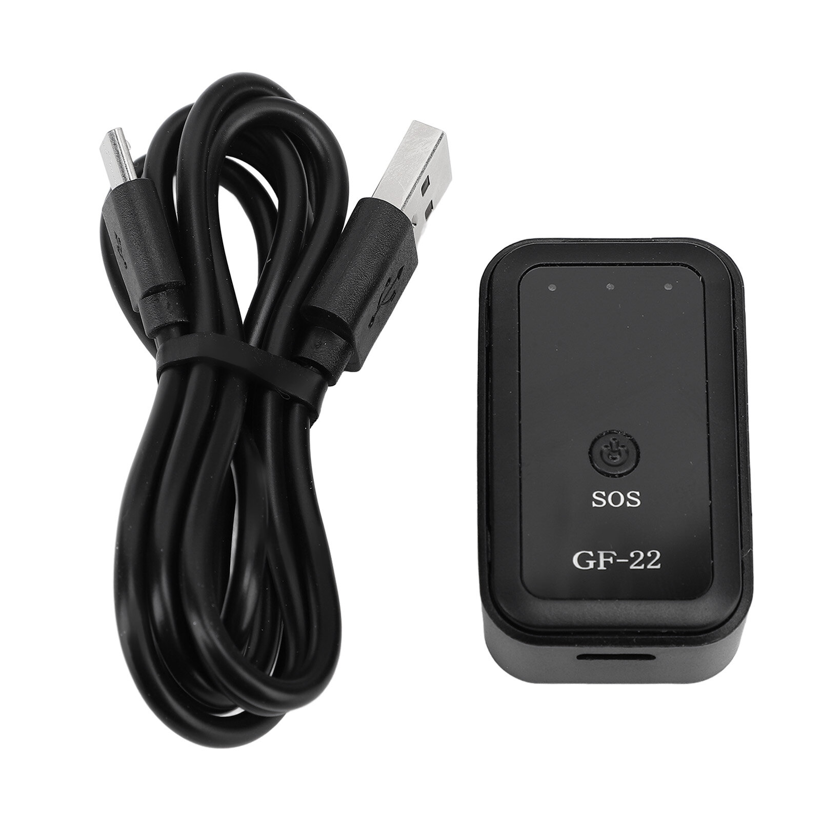 Устройство слежения за транспортными средствами, точное позиционирование, длительный срок службы батареи, противоугонное устройство слежения за автомобилем, локатор с геозоной.