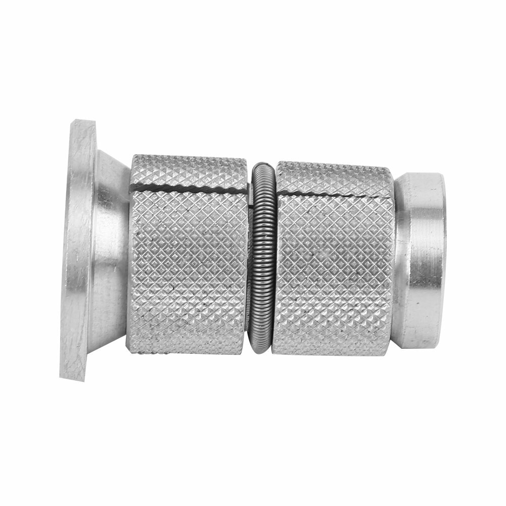 Передняя вилка для горного велосипеда, шоссейный велосипед, гарнитура, подвесной расширительный винт с сердечником, винт с сердечником подсолнечника, расширительный винт