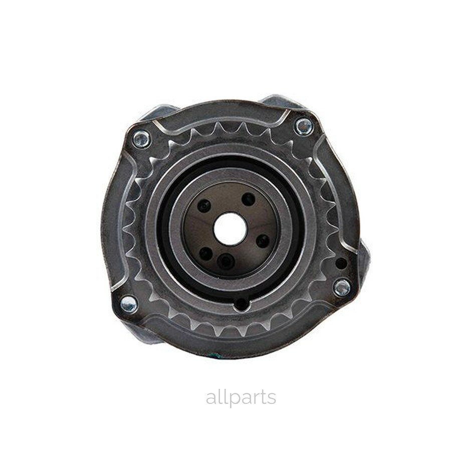 STELLOX 2002328SX фазорегулятор распредвала впускного! 24350-23800\ Hyundai i30 2.0 G4GC 07>