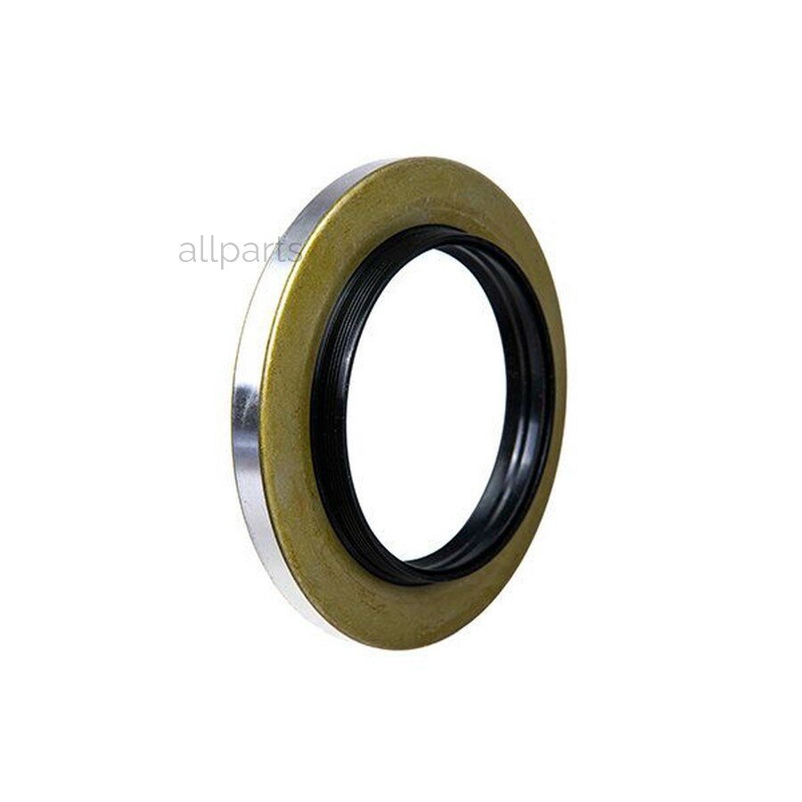 STELLOX 8101428SX сальник! ступицы задний внутренний 80x122x10/18 \ HYUNDAI HD72/78