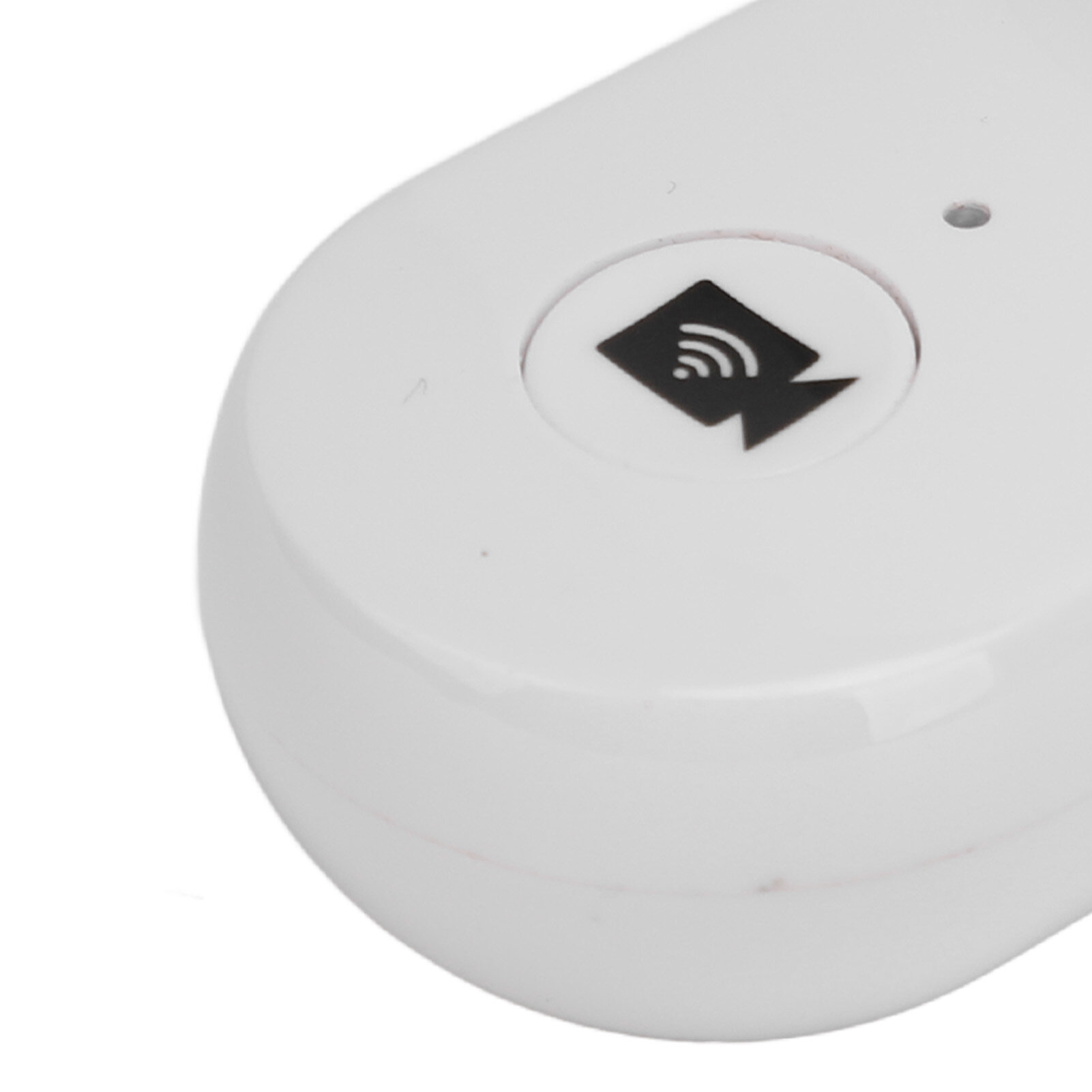 Камера для ошейника для домашних животных с картой памяти 8G HD 1080P Mini Cat Dog Видеозапись Экшн-камера для улицы и помещений, белая