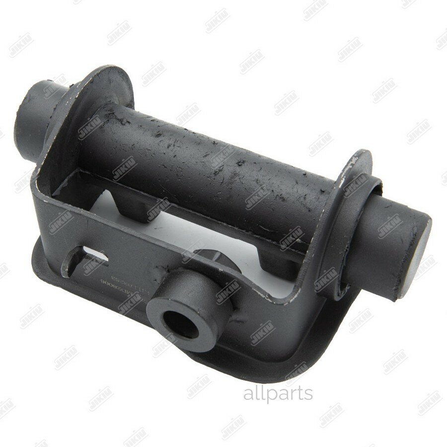 JIKIU MD28006 подушка заднего дифференциала!\ Honda CR-V 97-01