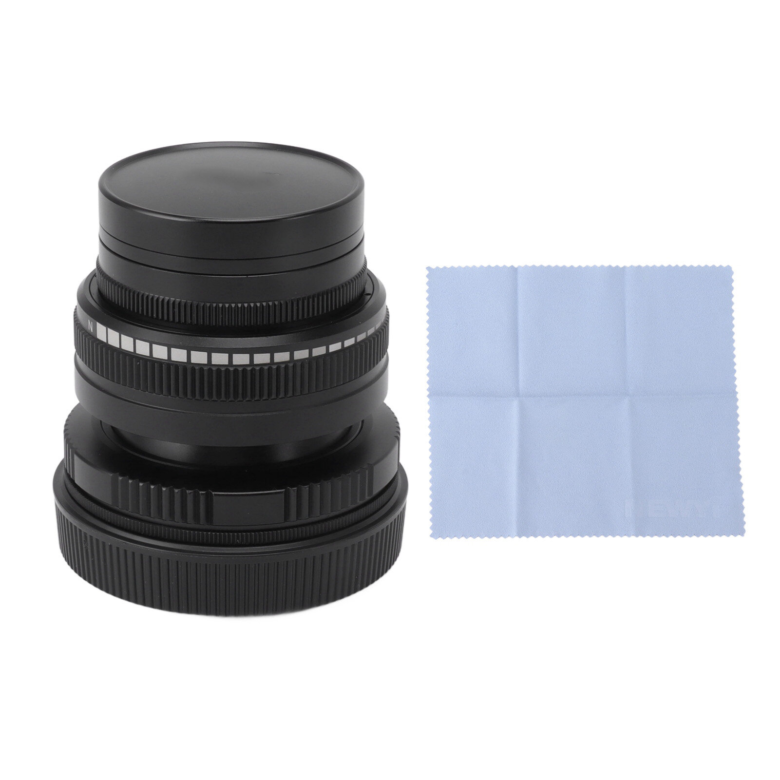 50 мм F1.6 RF полнокадровый объектив с креплением Tilt Shift и ручным управлением для R RP Ra R5 R6 R3 R5C R7 R10 R6Mark II