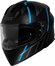 Шлем интеграл iXS 217 2.0
