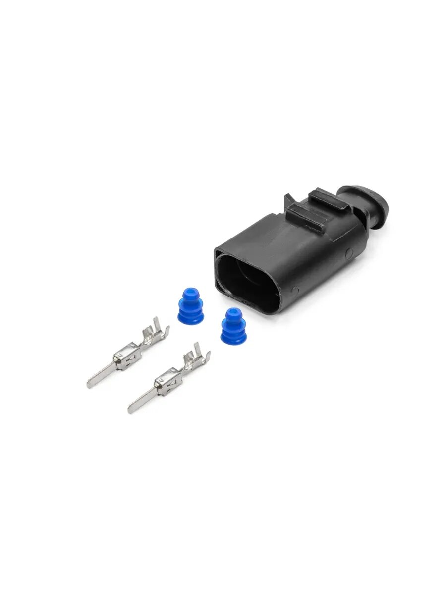 Разъем (фишка) Новое