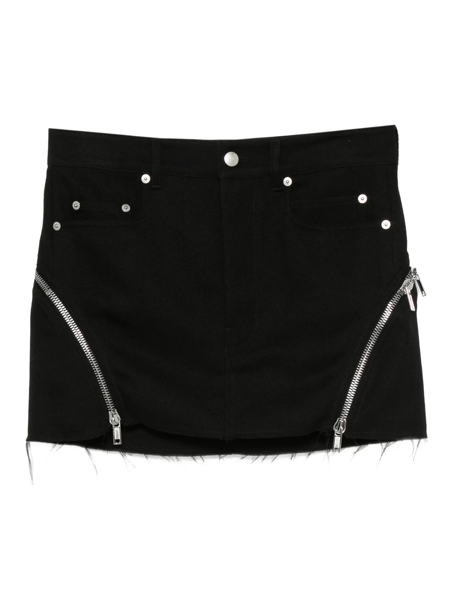 Юбка