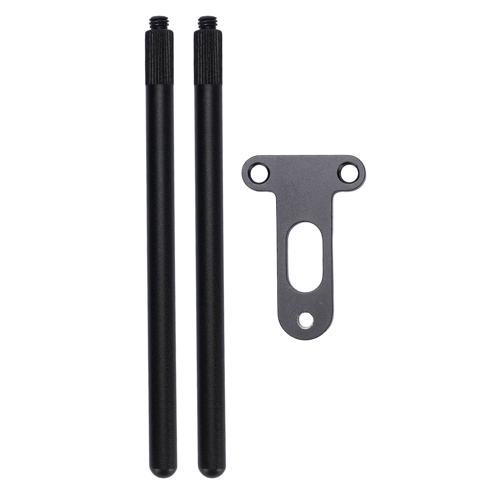 Ветрозащитные рыболовные палки из алюминиевого сплава, сигнализаторы поклёвки, аксессуары для карповой рыбалки.