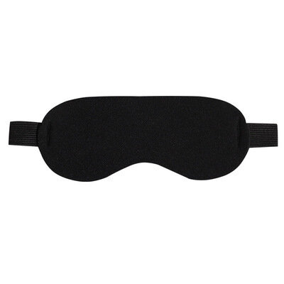 Sm весело связанный бандаж для ног бондаж M удерживающая лента пара секс-игрушки взрослые принадлежности реквизит для тренировок