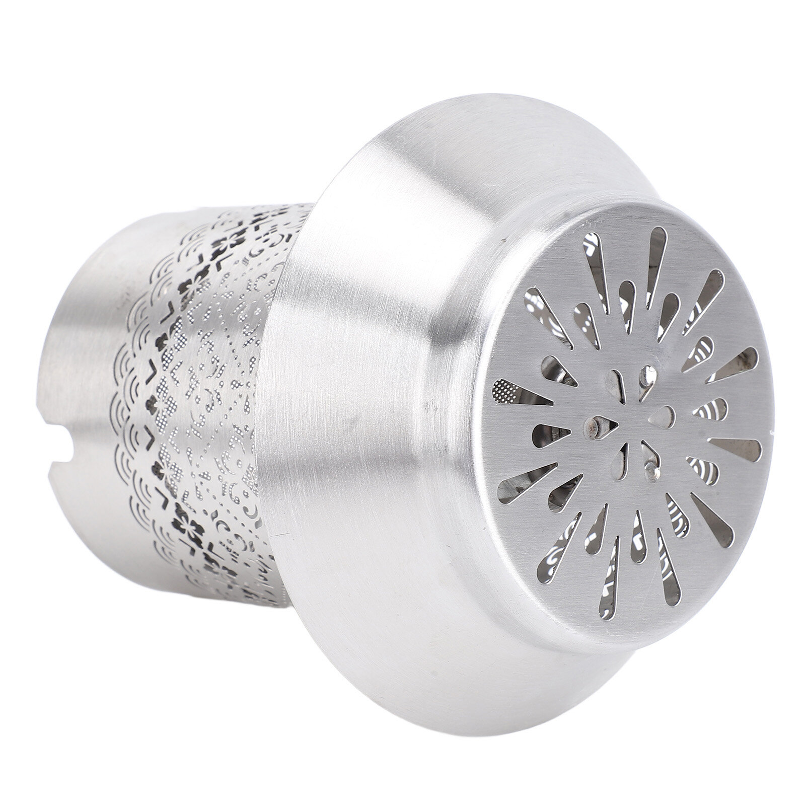 Мини-обогреватель для кемпинга из нержавеющей стали, переносная походная печь, чехол для палатки, для походов, барбекю, путешествий