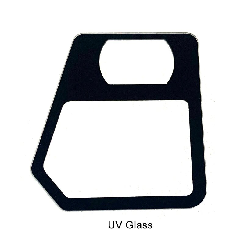 UV Glass для DJI Mavic 3T
