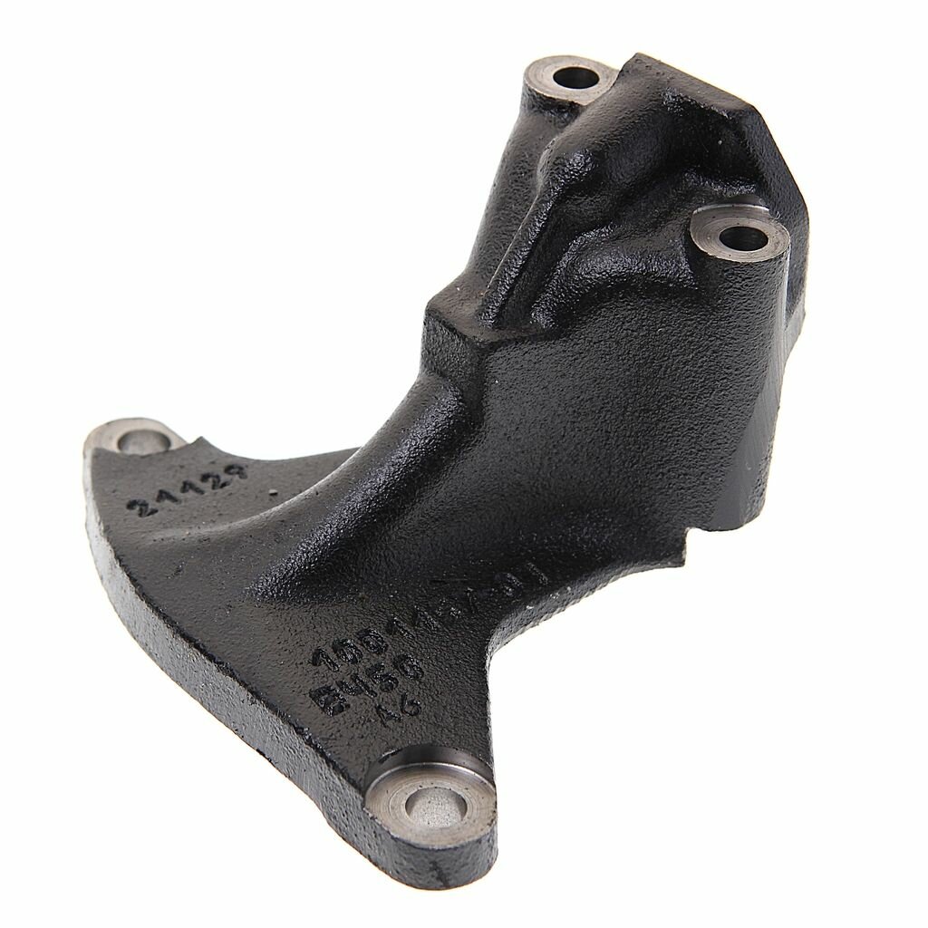 Кронштейн опоры двигателя правый для ВАЗ Лада 21129 арт 21129100115701 LADA