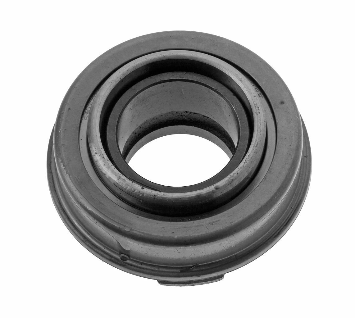 Муфта сцепления в сборе для Камаз Евро арт 171601180 KAMAZ