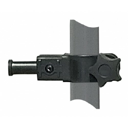 Волжанка Pro Sport крепление для садка D36 монтажное решение для точной установки