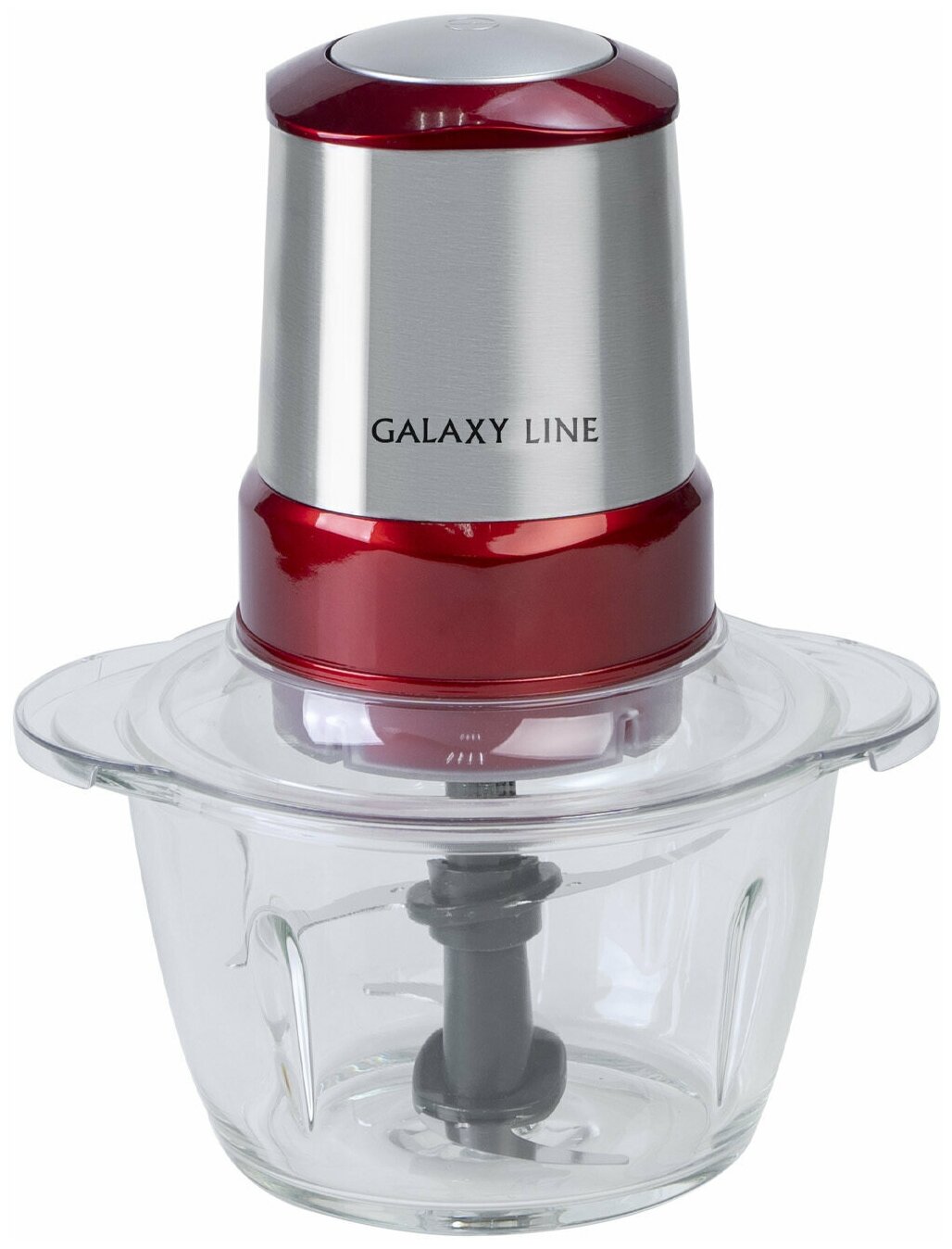 Измельчитель кухонный электрический GALAXY LINE GL2354