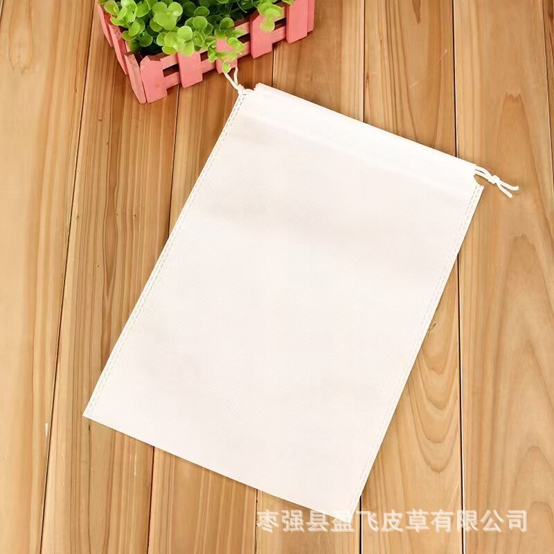 Однокомпонентный анальный тампон из натурального меха лисы с градиентным розовым цветом, съемный металлический анальный