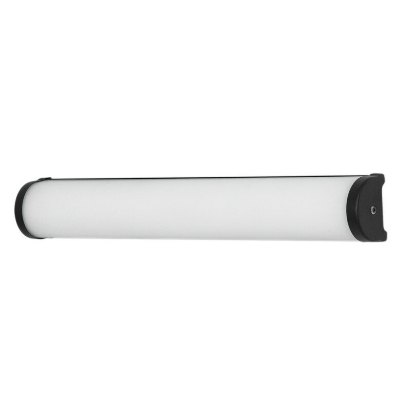 Светильник для картин ARTE Lamp A5210AP-4BK