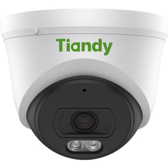IP видеокамера Tiandy TC-C32XN I3W/E/Y/2.8mm/V4.2