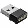 Адаптер USB-AC53 Nano