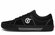 Кроссовки VANS SID, размер EU 42.5 стопа (27.5CM), черный