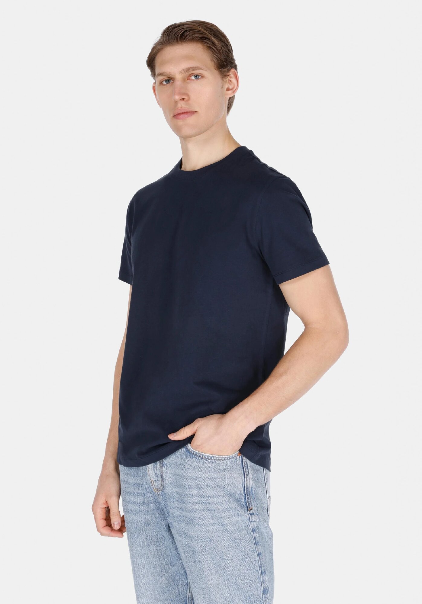 Футболка Regular Fit