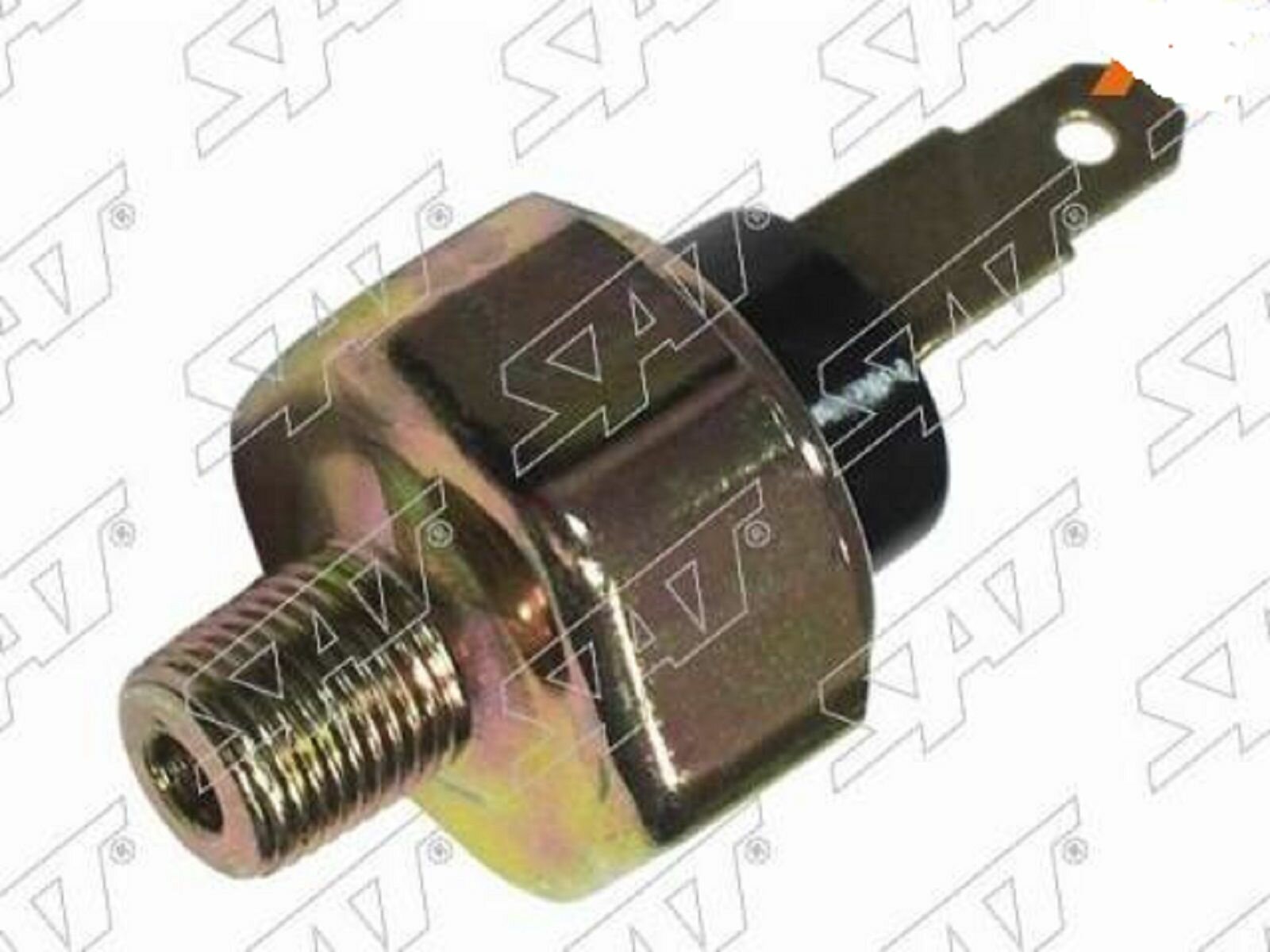 Датчик давления масла TOYOTA